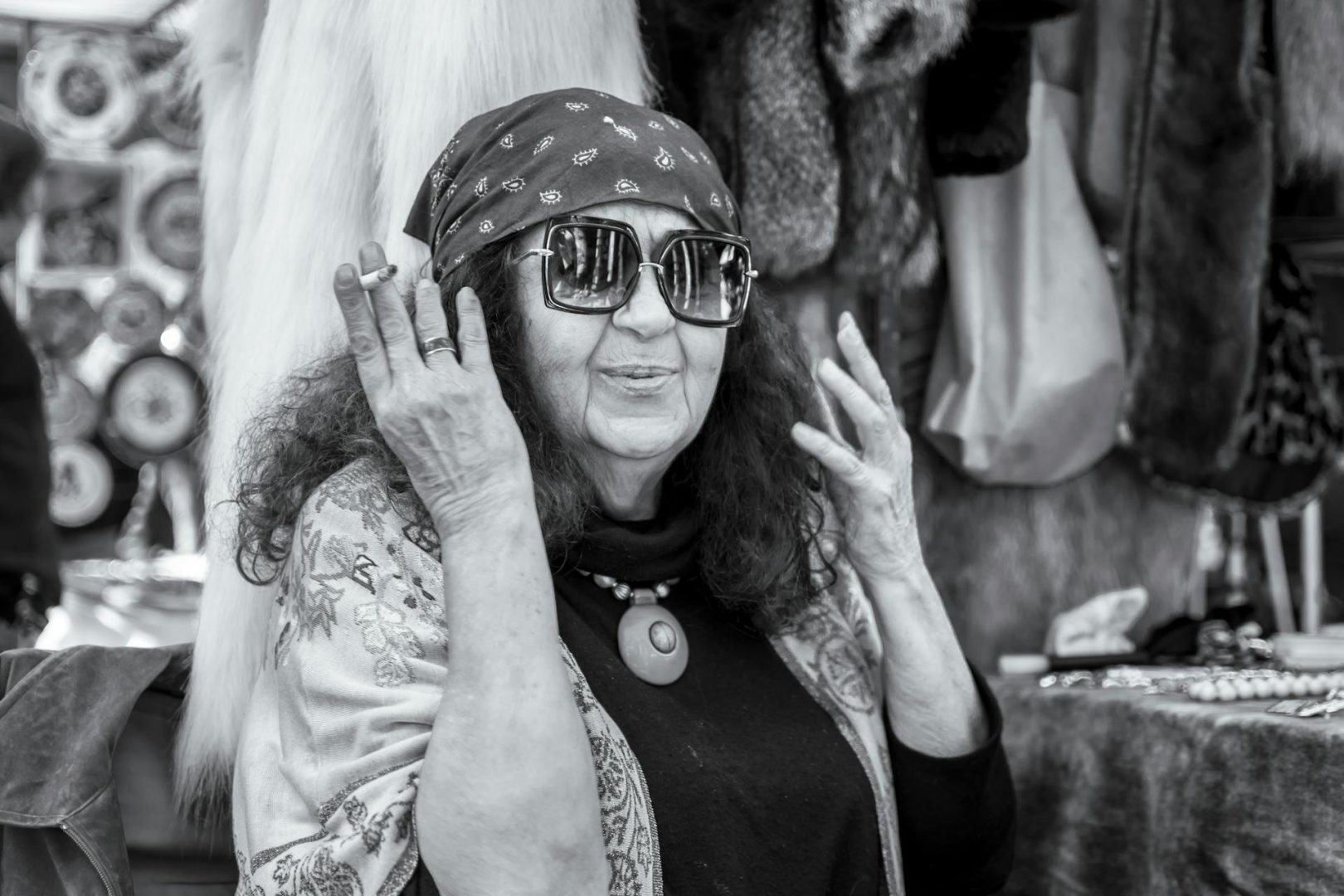 christina-rosa – Christina Rosa – Your UK Fashionista Fix!