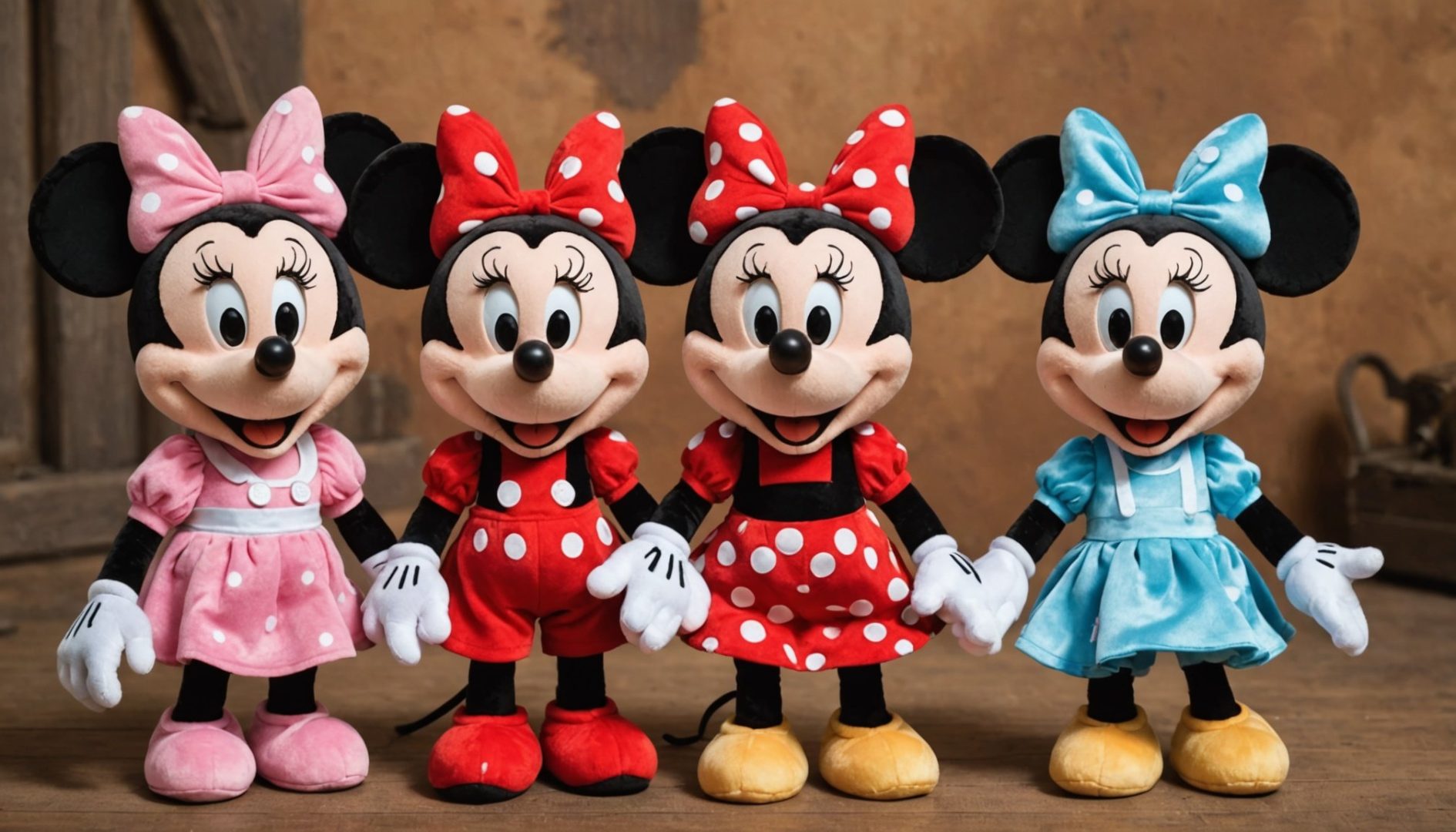 christina-rosa – Christina Rosa – Your UK Fashionista Fix!